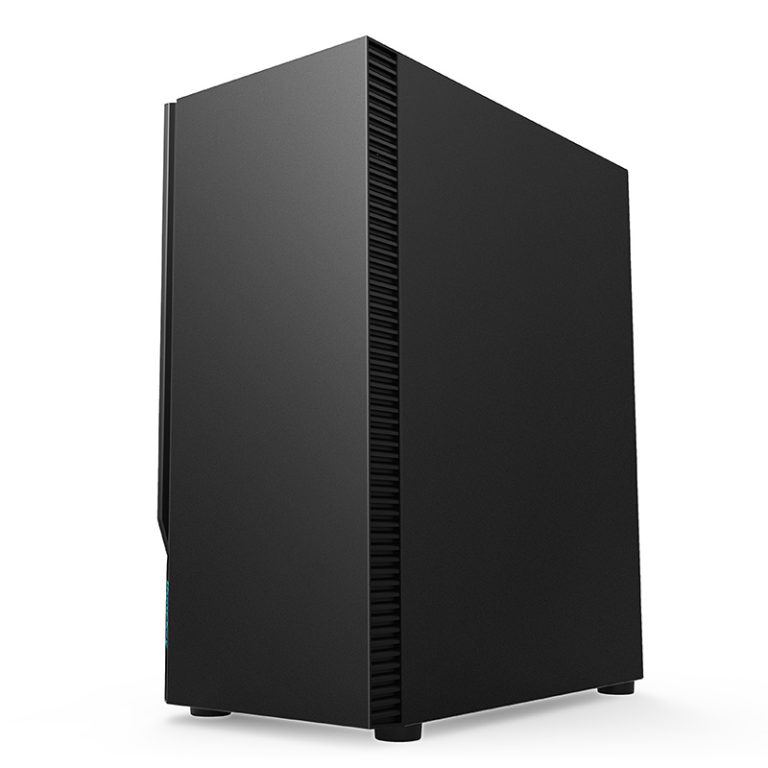 BU530 PC Case - Huntkey